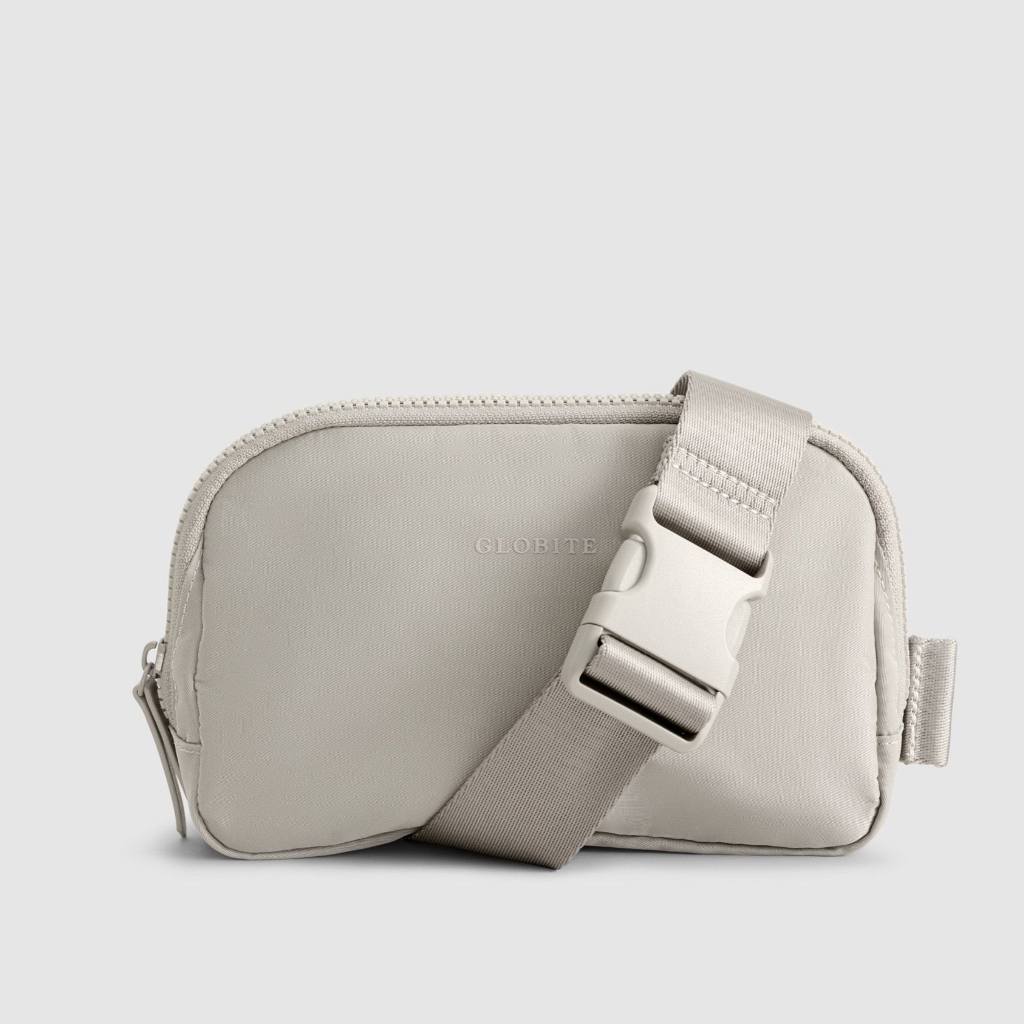 Shop All Travel Bags | Free Shipping – Globite