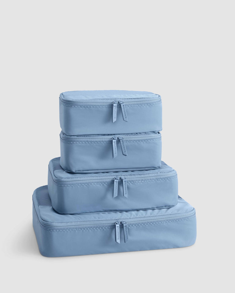 Globite Travel - Luggage & Accessories