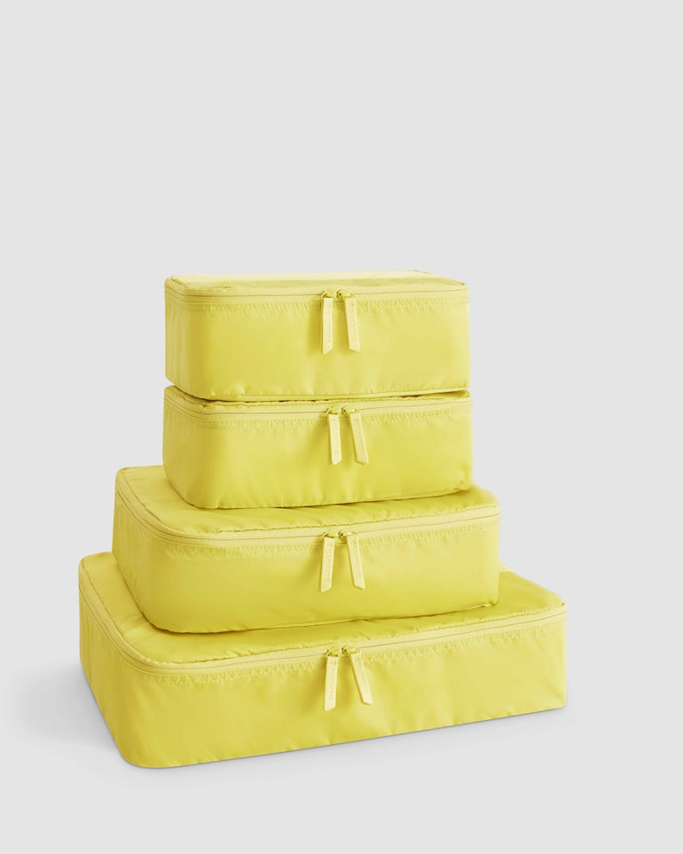 Packing Cubes | Free Shipping – Globite