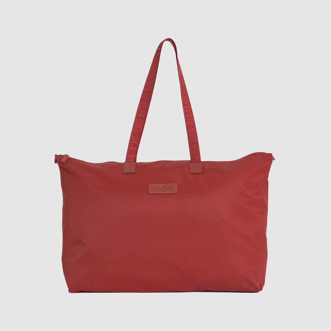 Globite Travel Goods