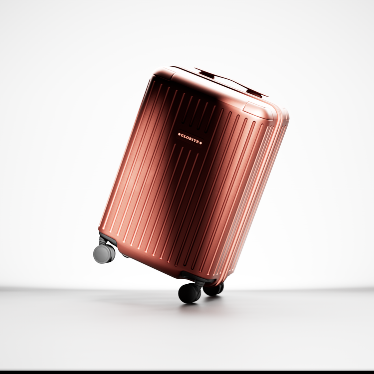 About Us – Globite