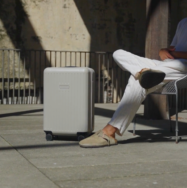 Globite Travel Goods