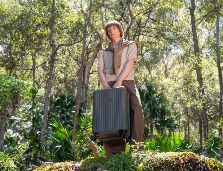 About Us – Globite