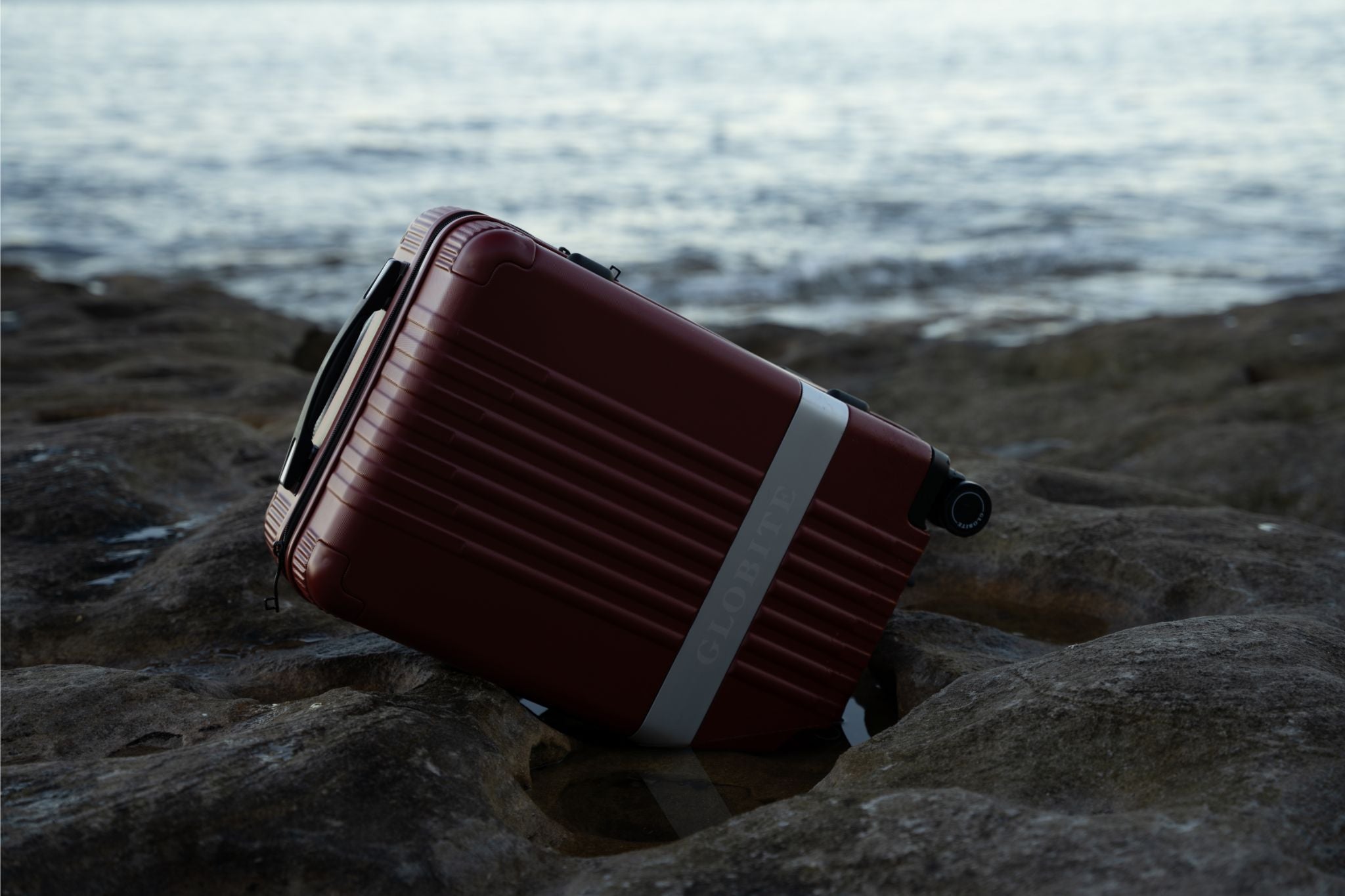 Globite Travel Goods