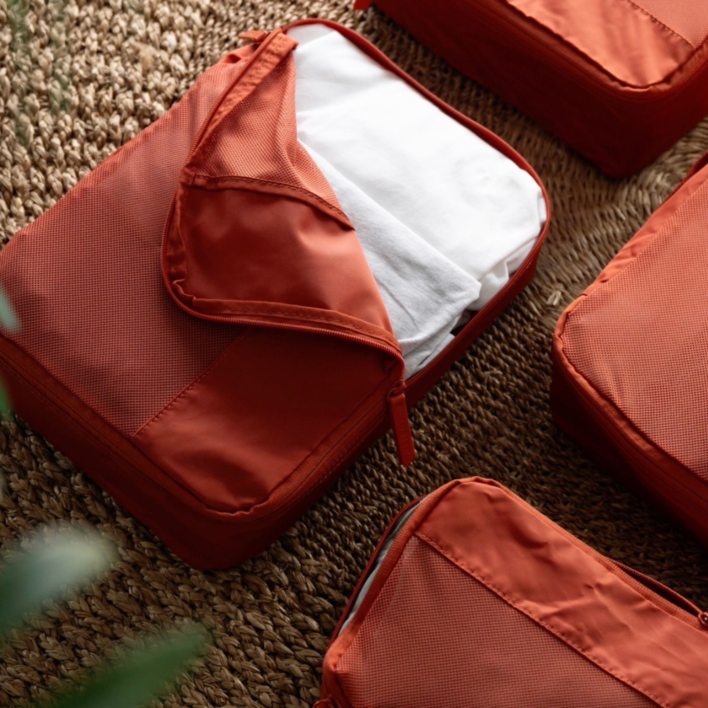 Globite Travel Goods