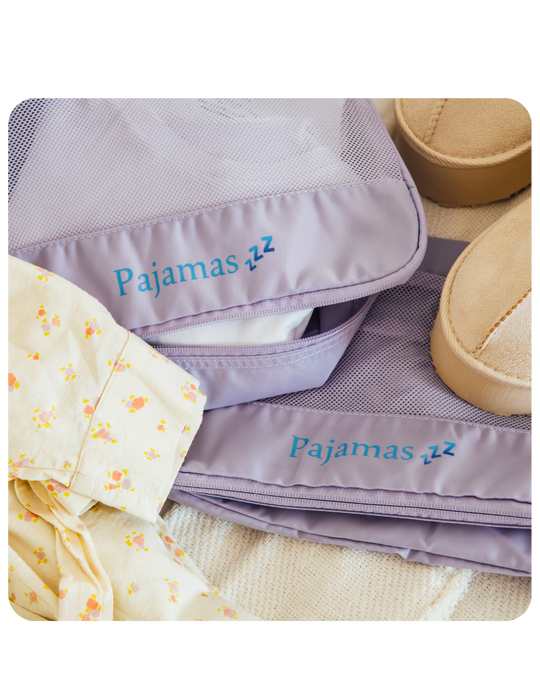 Globite Travel Goods