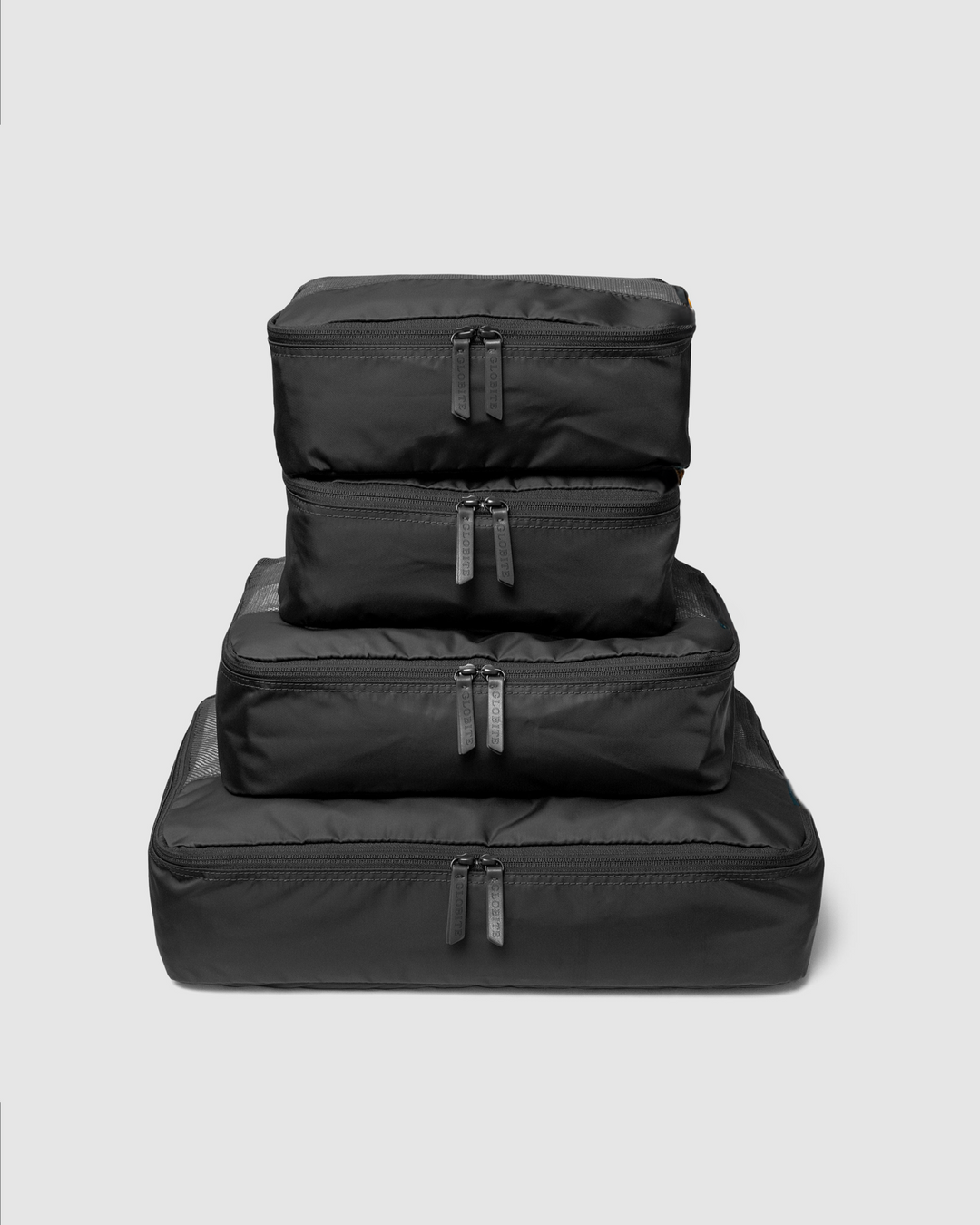 Globite Travel Goods