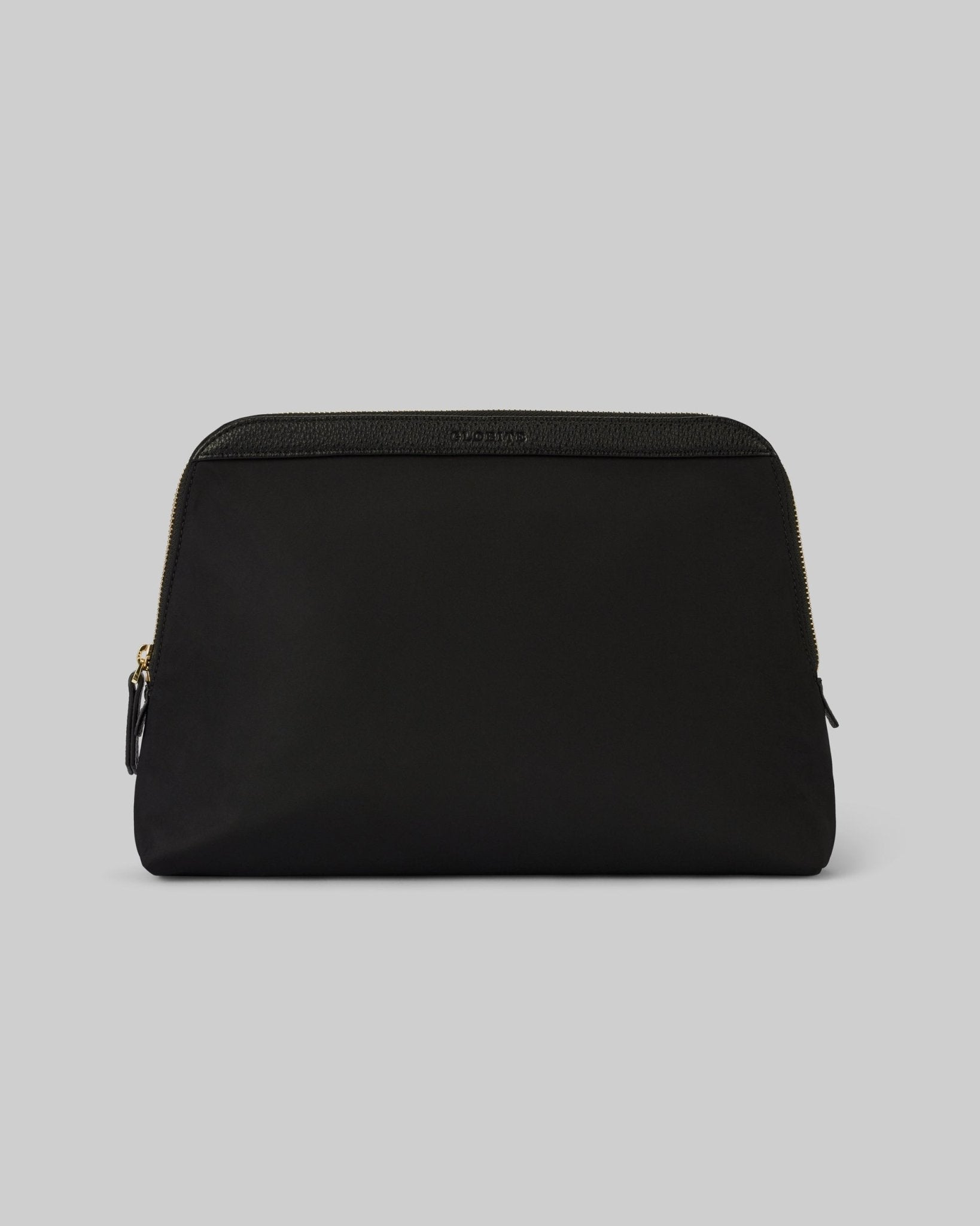 Bloom Pouch - Black – Globite