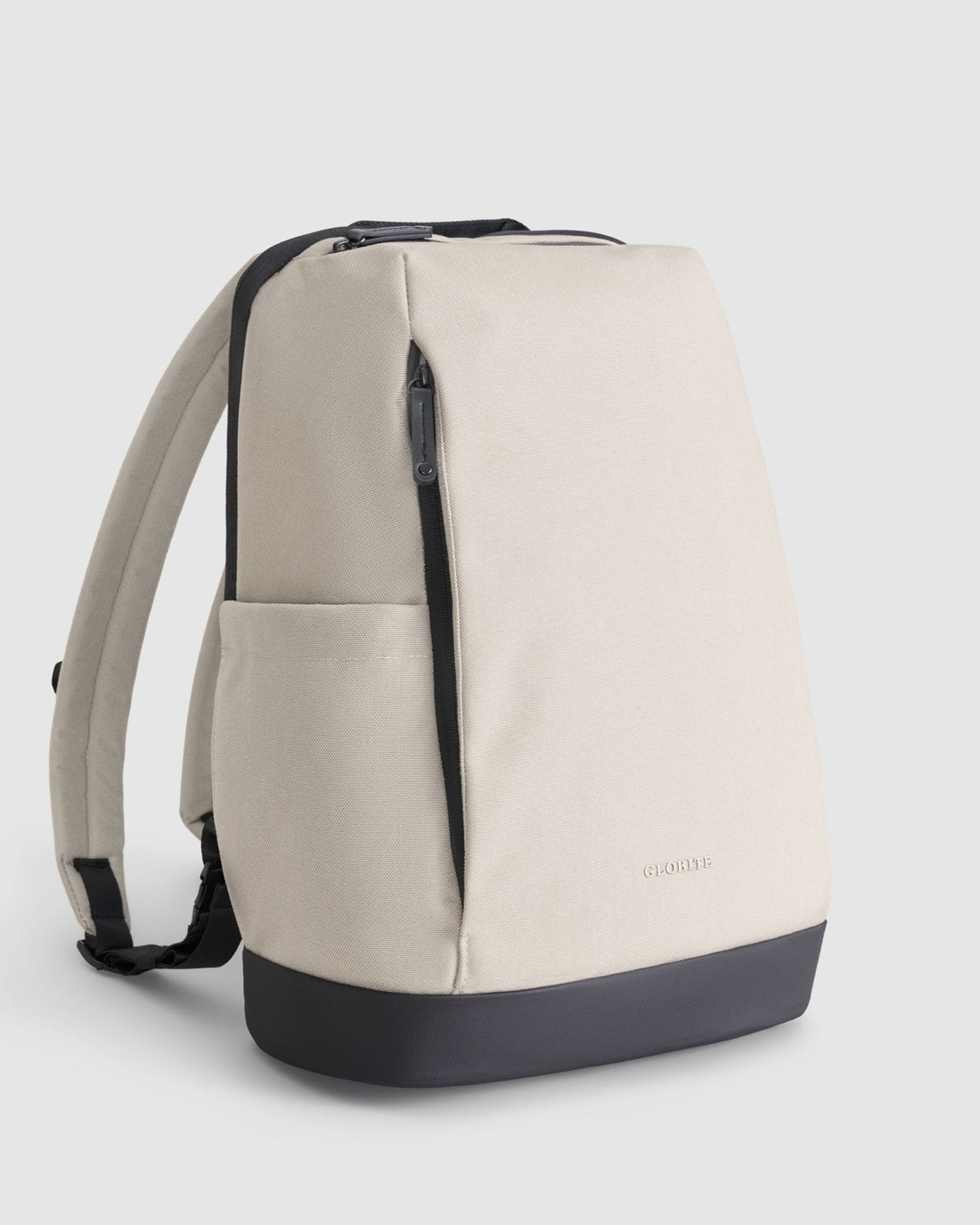 Beige City Work Backpack | Globite