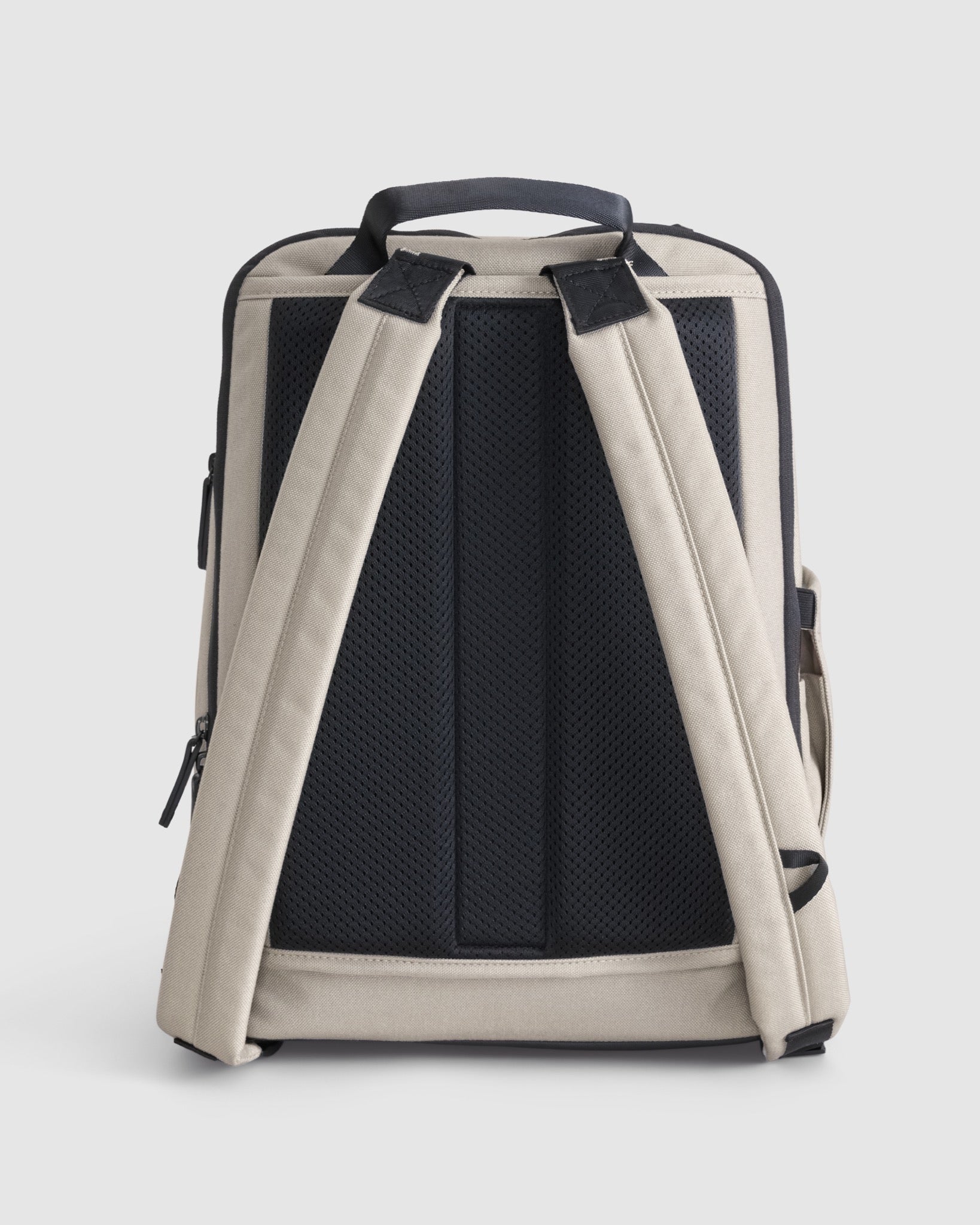Beige City Work Backpack | Globite