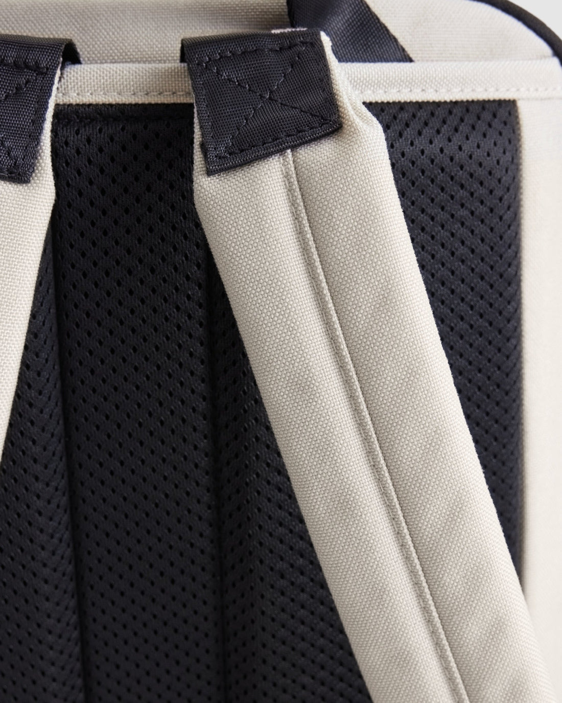 Beige City Work Backpack | Globite