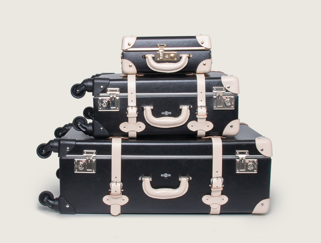 Globite Travel Goods