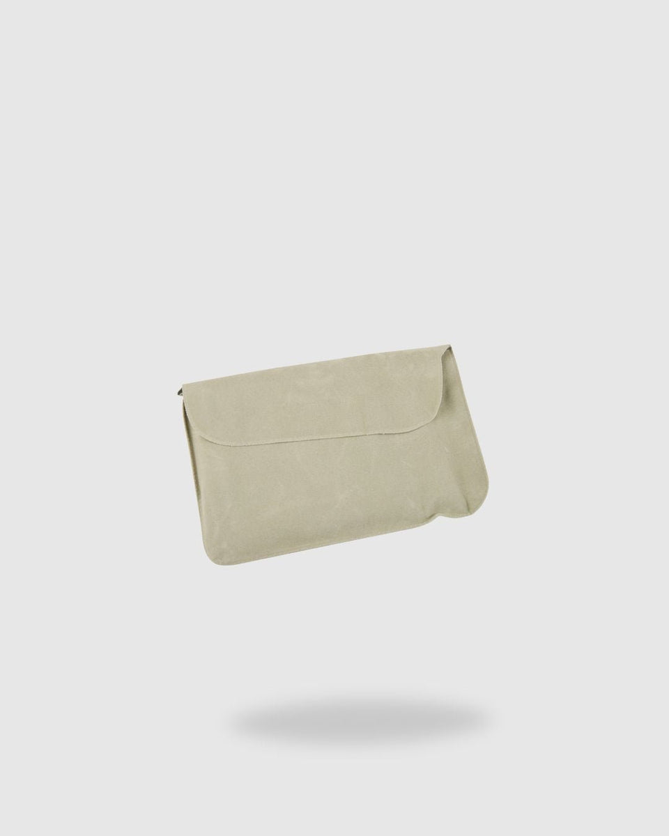 Inflatable Travel Neck Pillow | Free Shipping – Globite