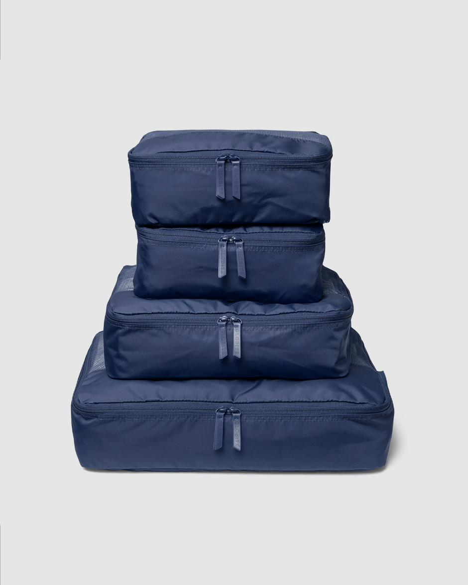 Globite Travel Goods