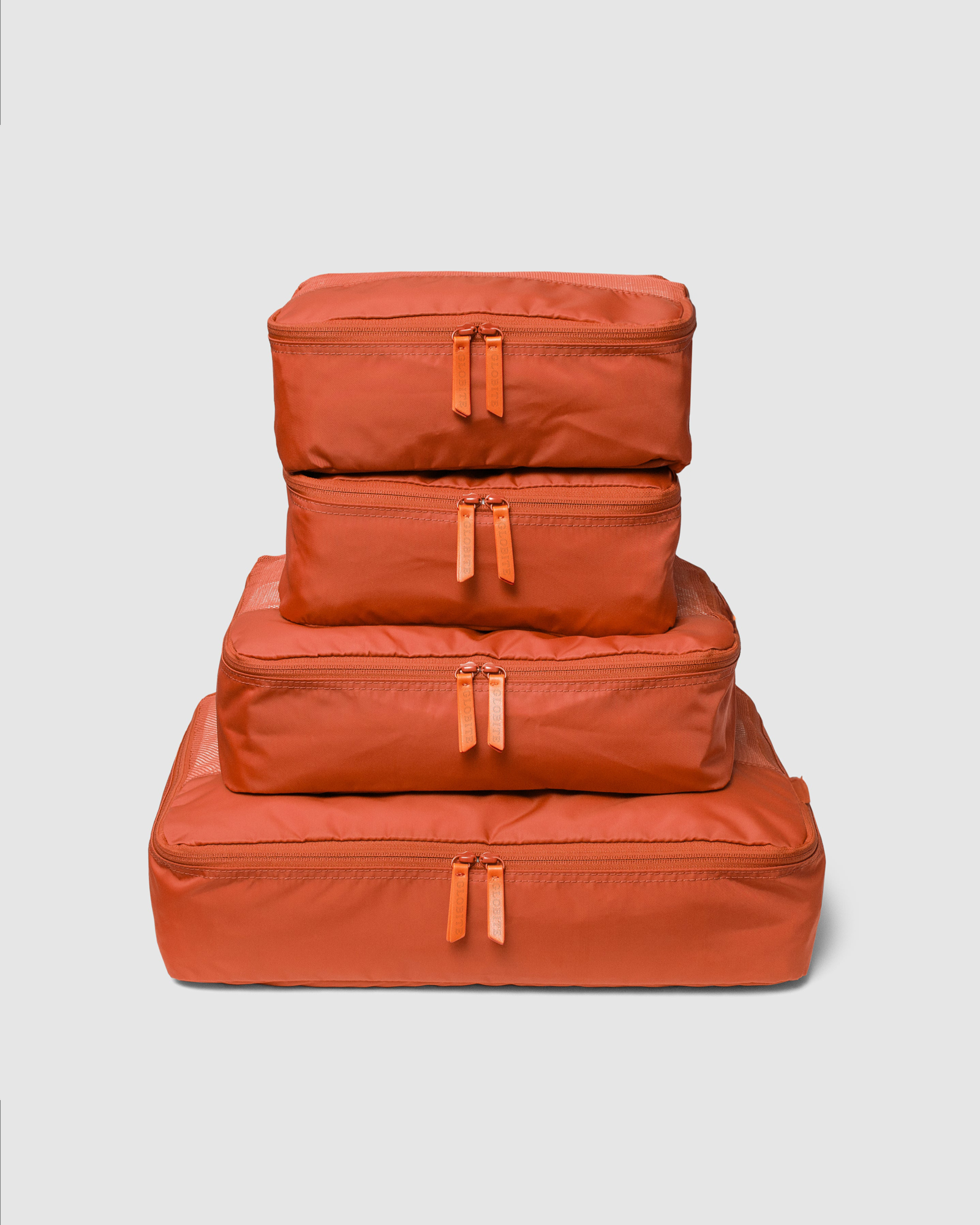 Packing Cubes Order – Globite