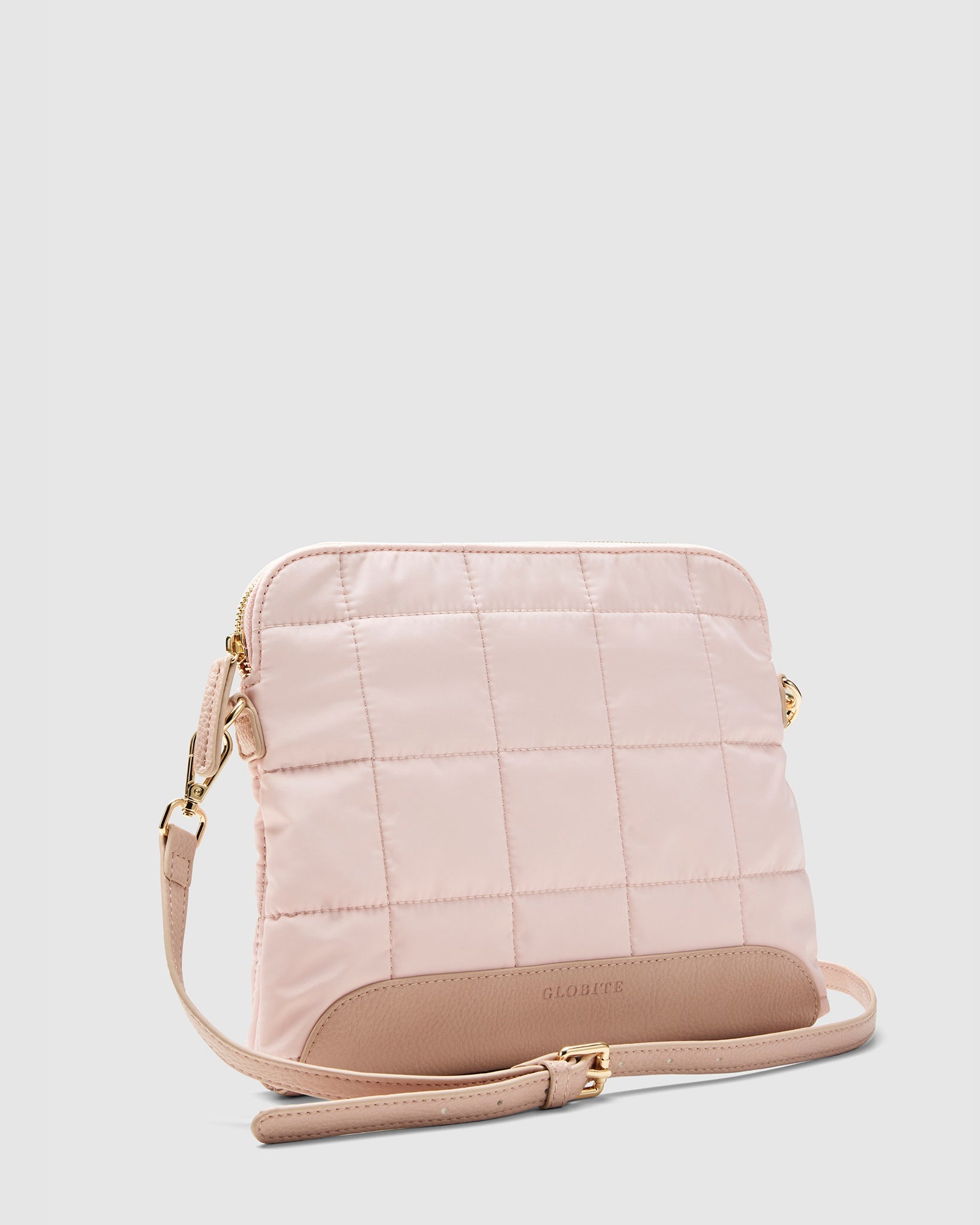All Bags – Globite