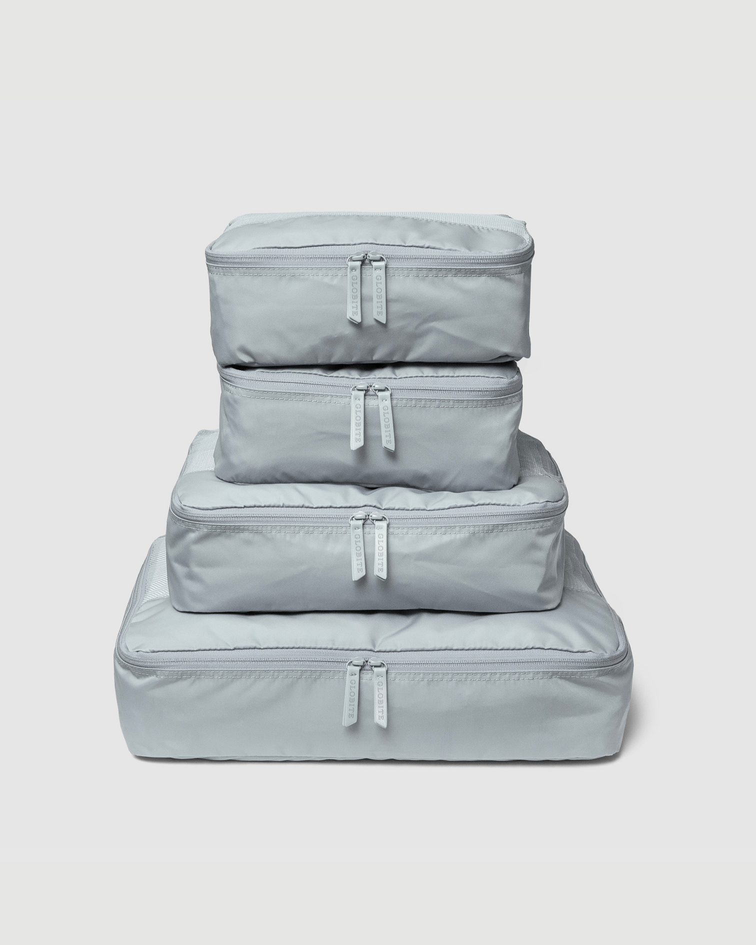 Globite Travel Goods