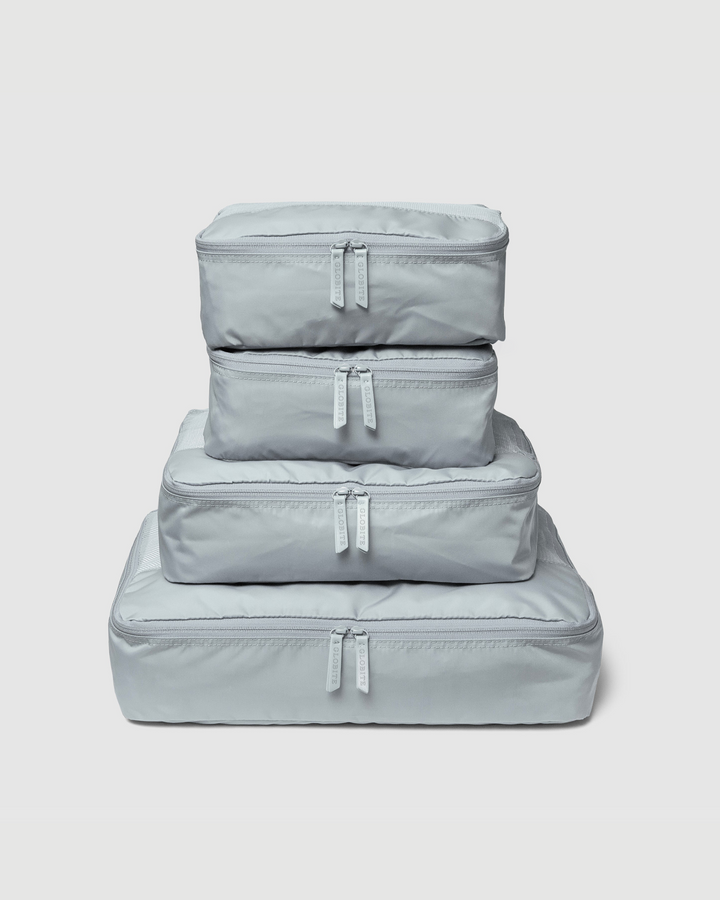 Globite Travel Goods