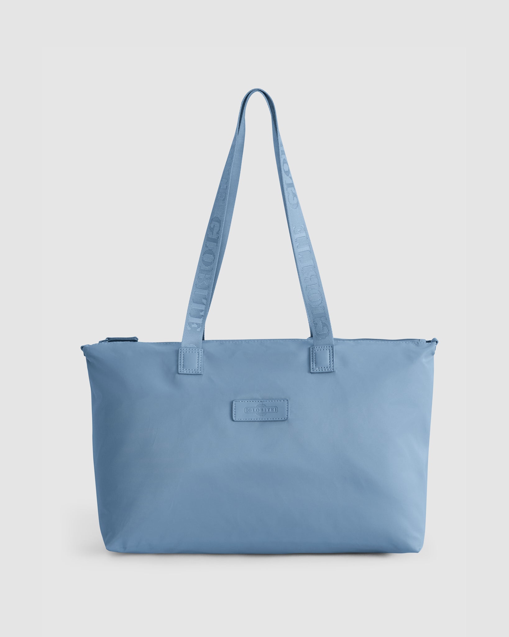 Totes – Globite