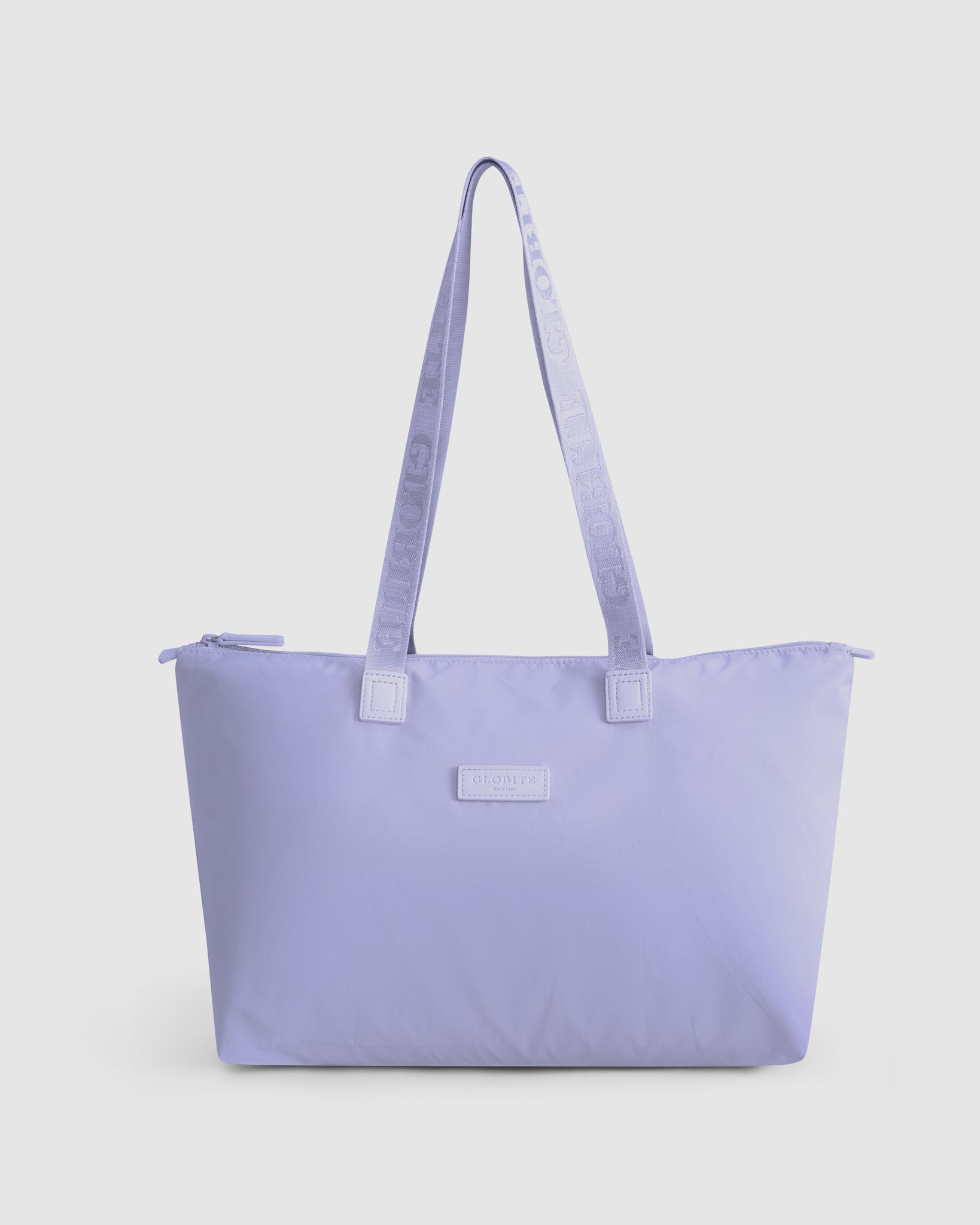 All Bags – Globite