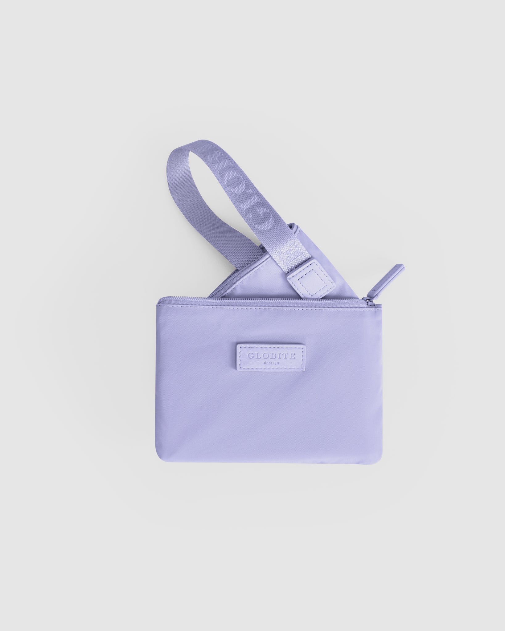 All Bags – Globite