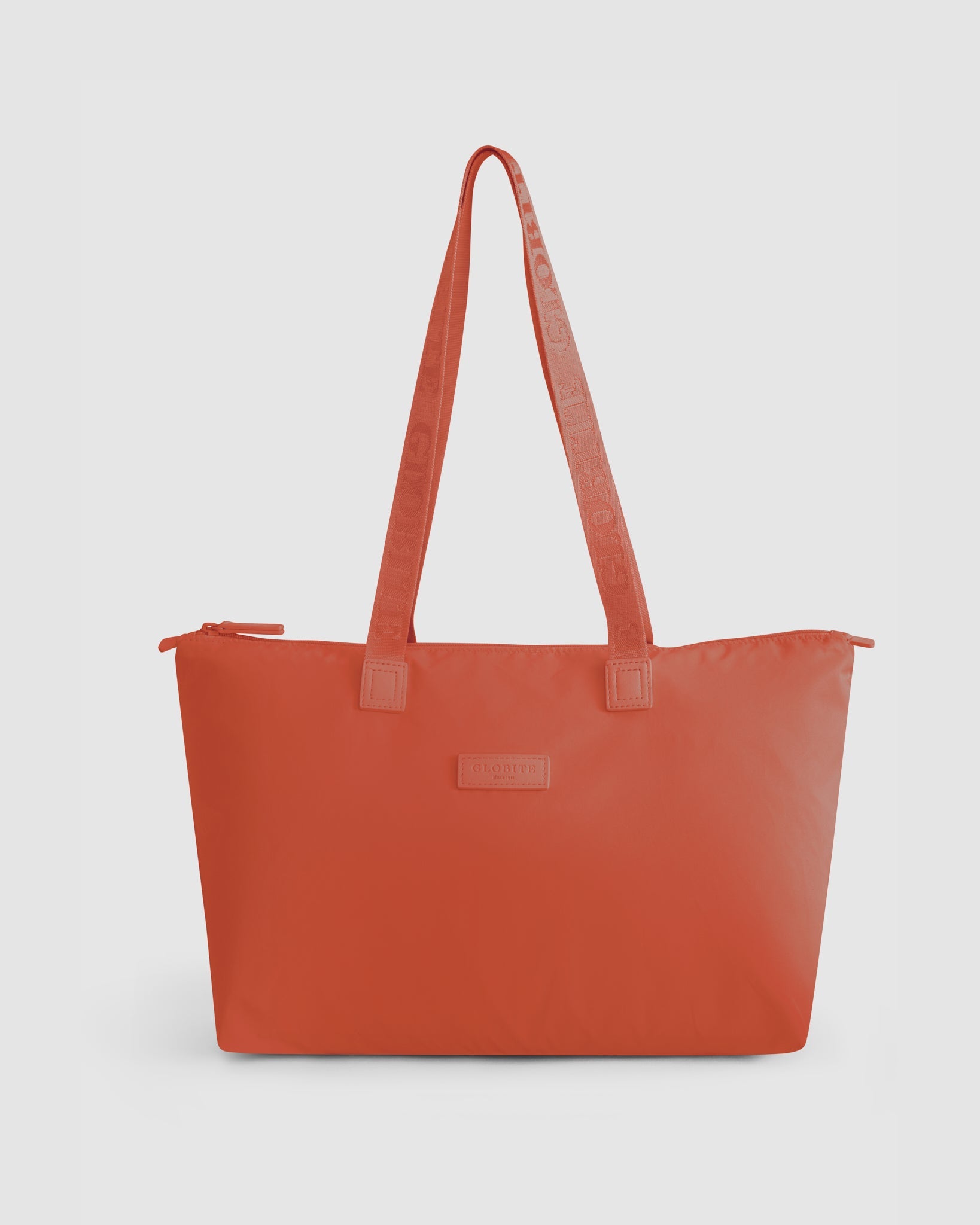 Totes – Globite