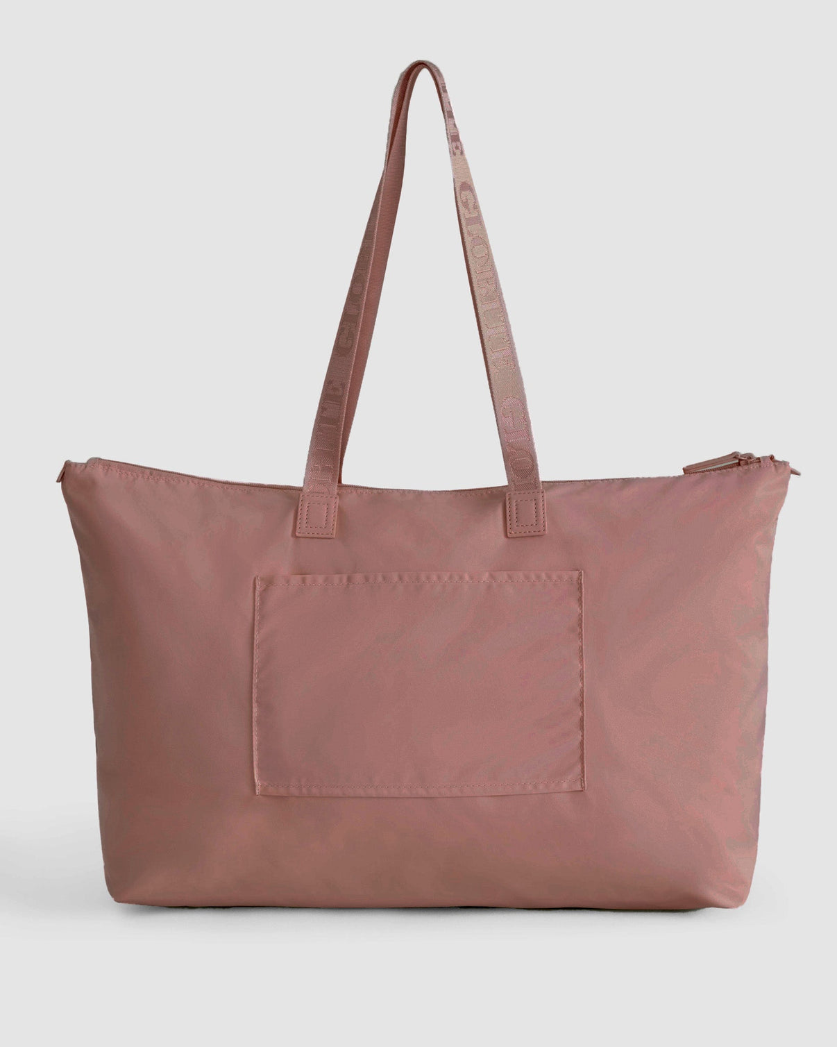 Sand Stash & Dash Travel Tote Bag | Globite