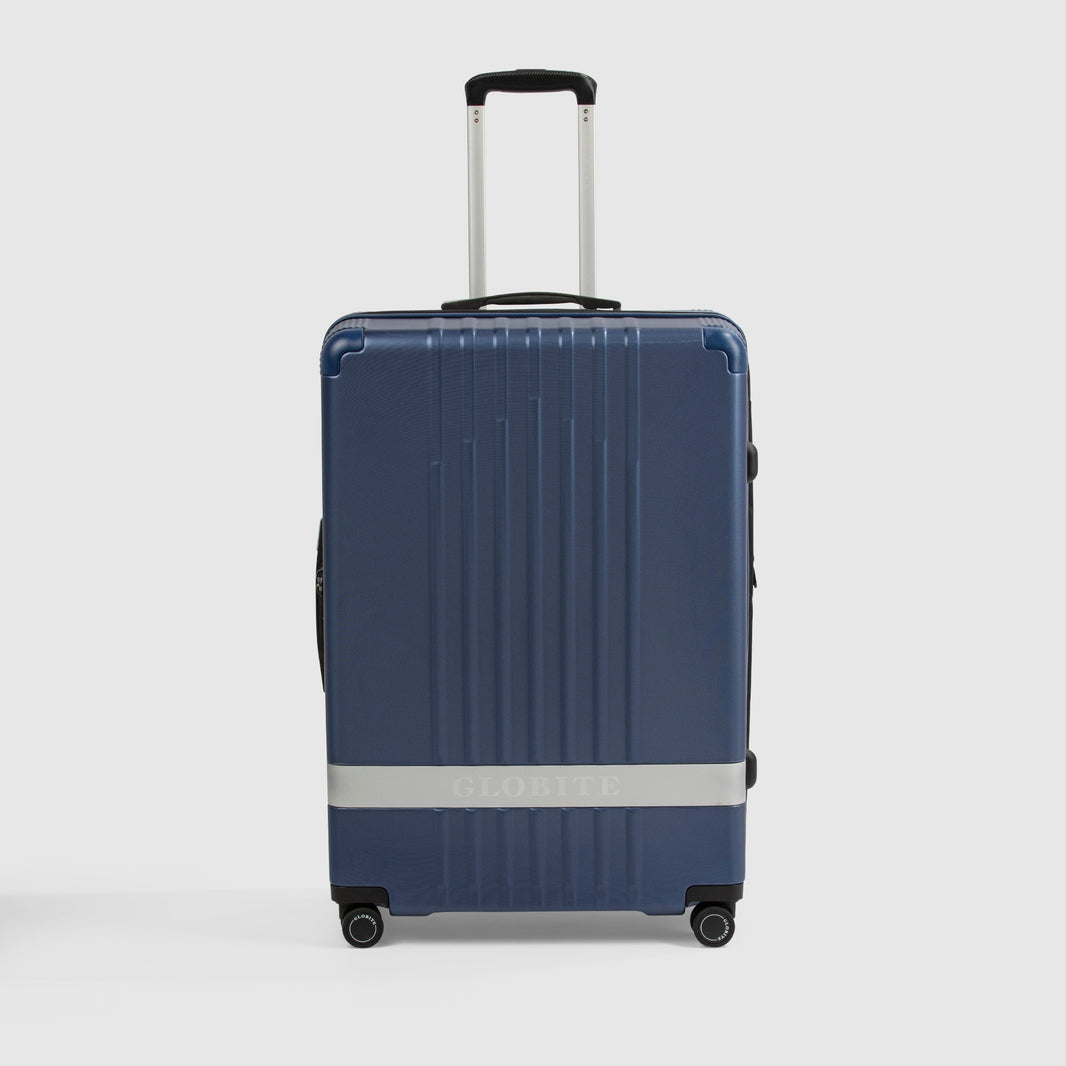 Globite Travel Goods