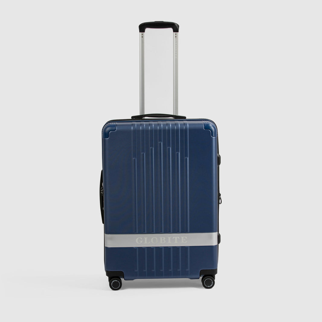 Globite Travel Goods